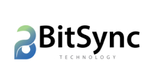 BitSync